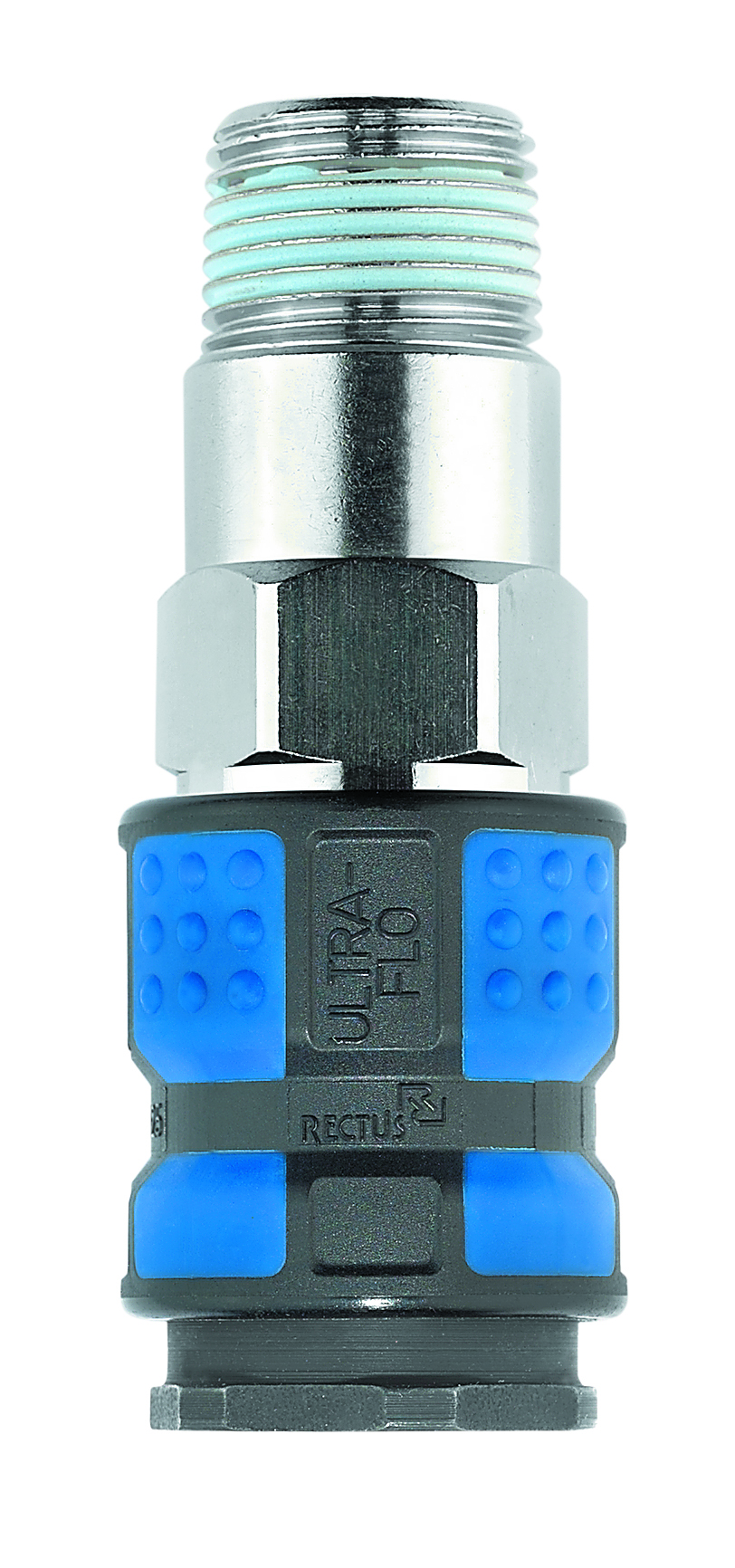 Rectus Tema kobling 1727KAAK17SPN