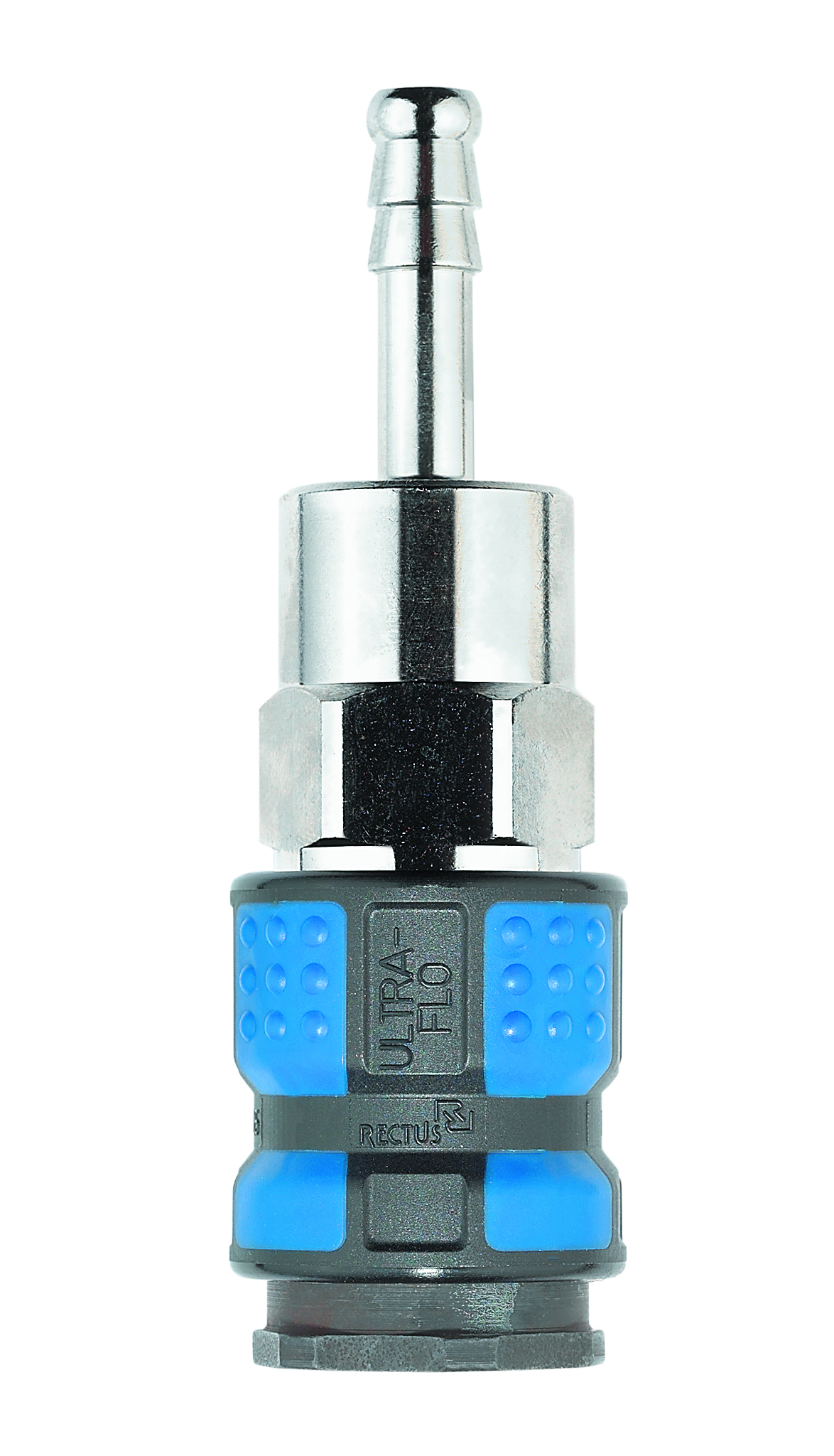 Rectus Tema kobling 1727KATF10SPN