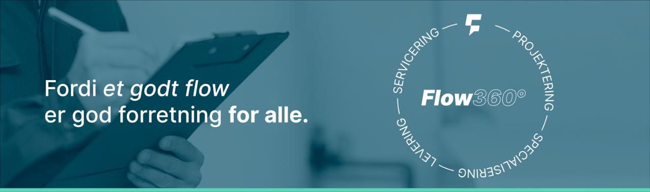 Flowconcept.dk
